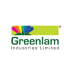 Greenlam – Pratham