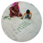 Annual Reports – Pratham
