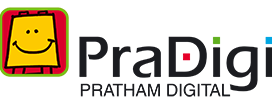 Pratham – Every Child In School and Learning Well